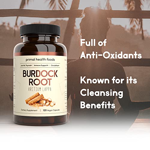 natural supplements for blood health