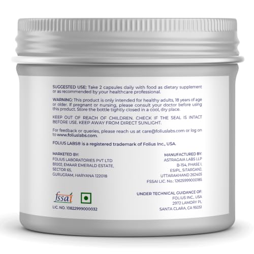 Natural supplements for blood sugar control