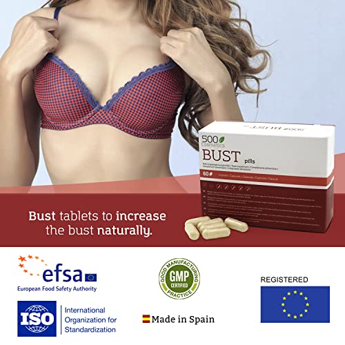natural supplements for body positivity