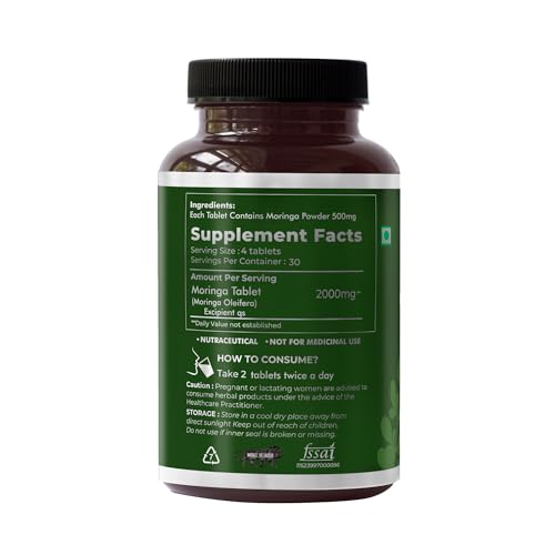 natural supplements for boosted energy