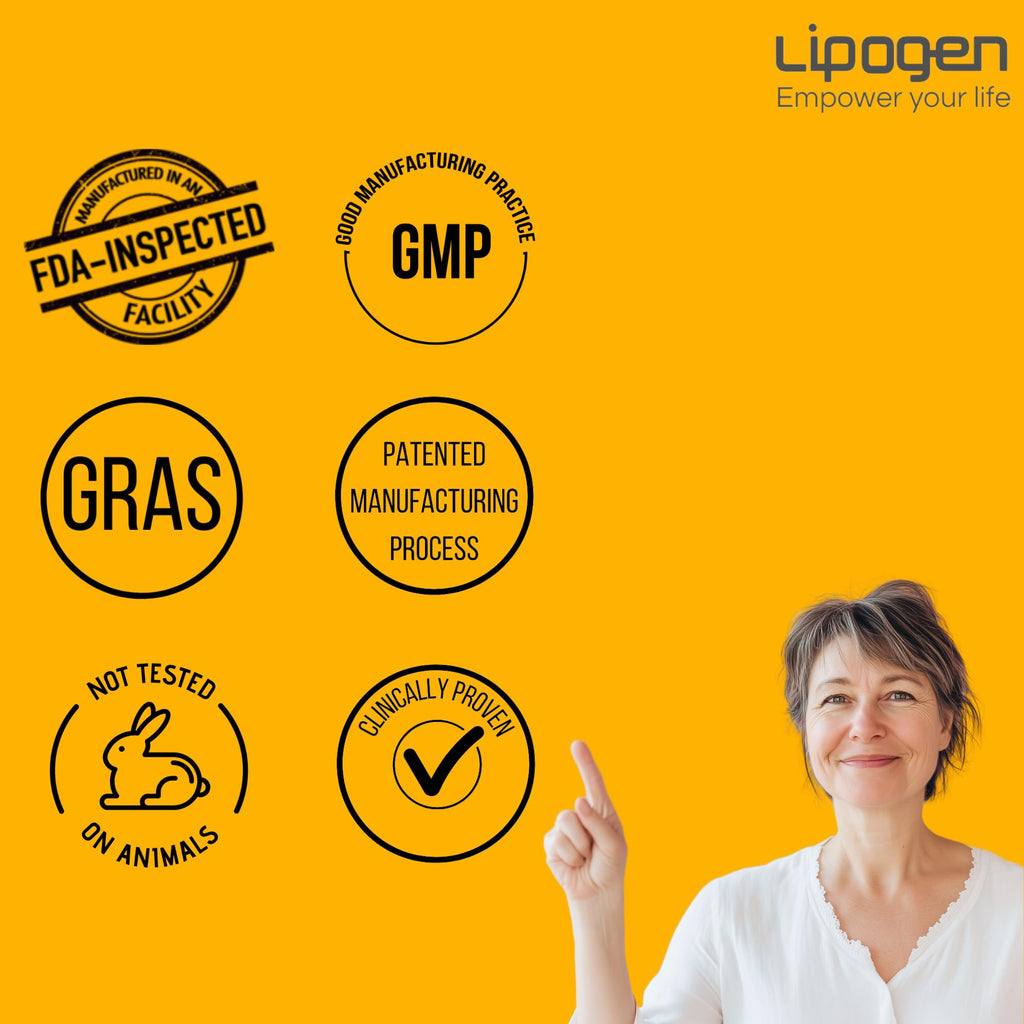 natural supplements for brain performance