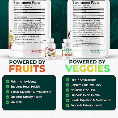 natural supplements for busy lifestyles