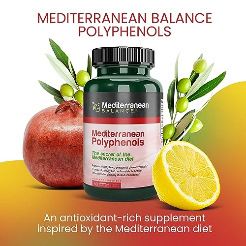 natural supplements for cardiovascular function