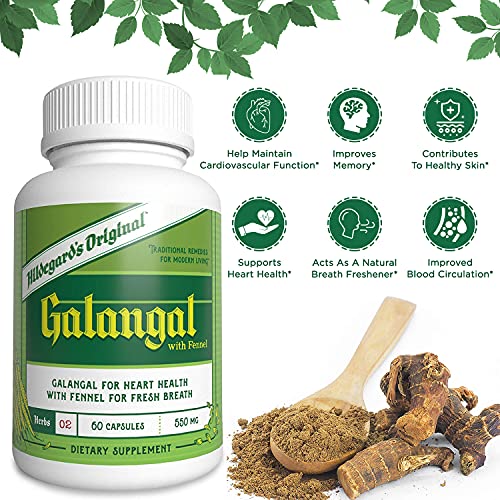 natural supplements for cardiovascular health