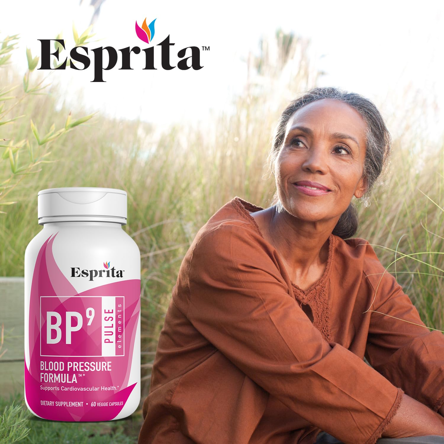 natural supplements for cardiovascular health