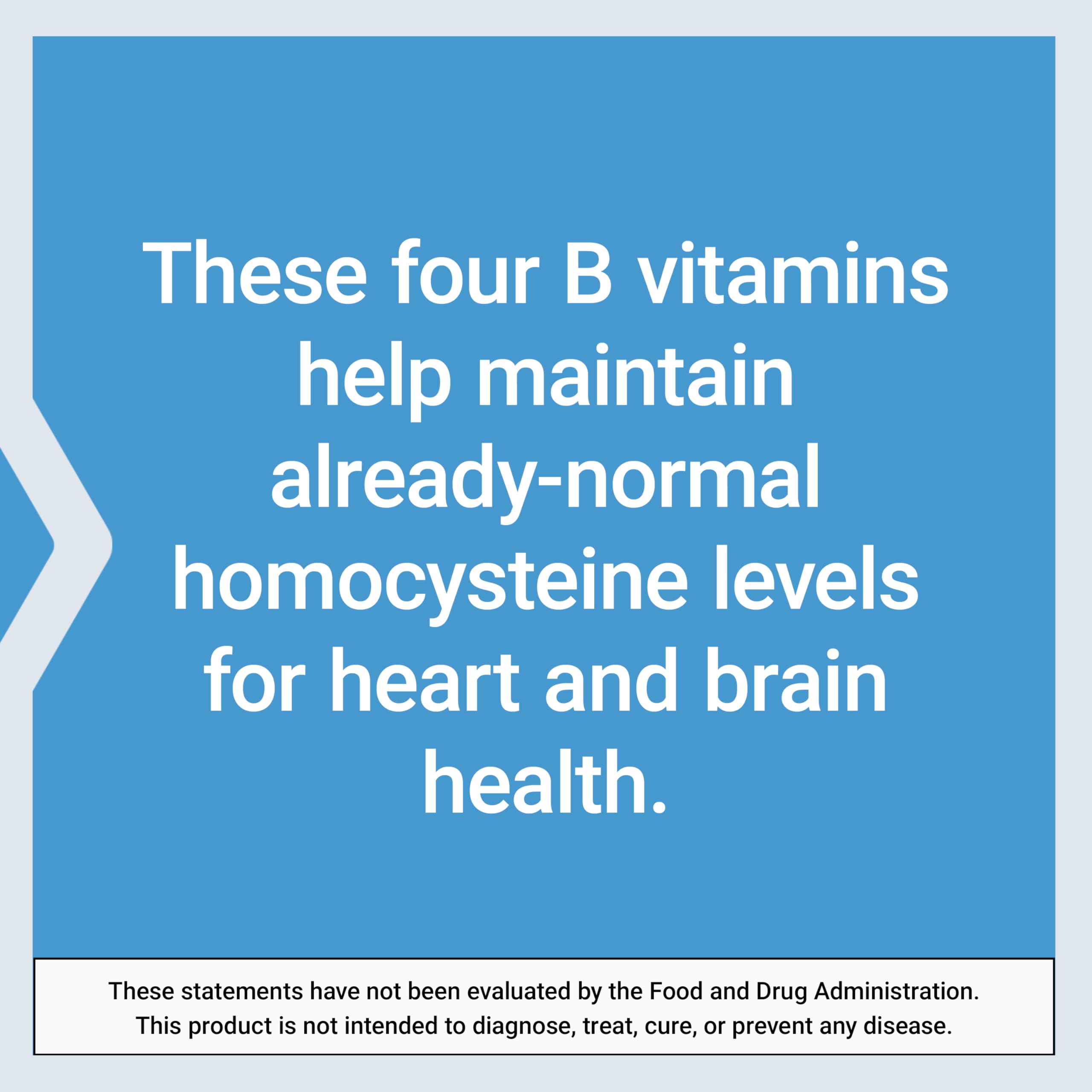natural supplements for cardiovascular support