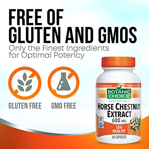 natural supplements for cardiovascular wellness