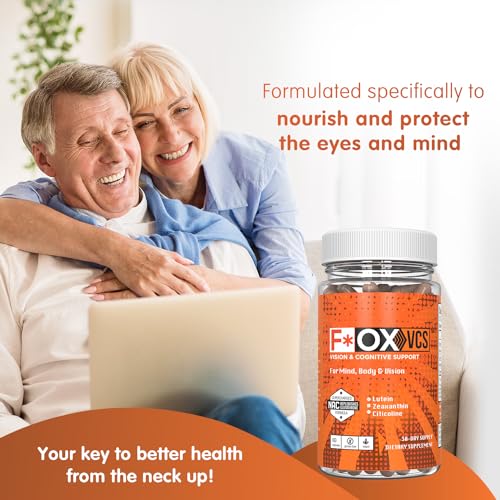 natural supplements for cognitive function