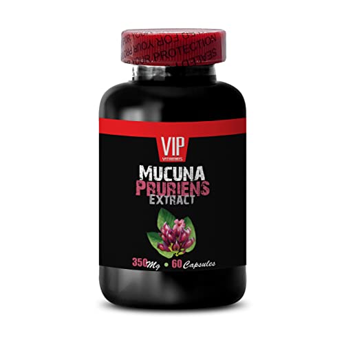 natural supplements for cognitive health