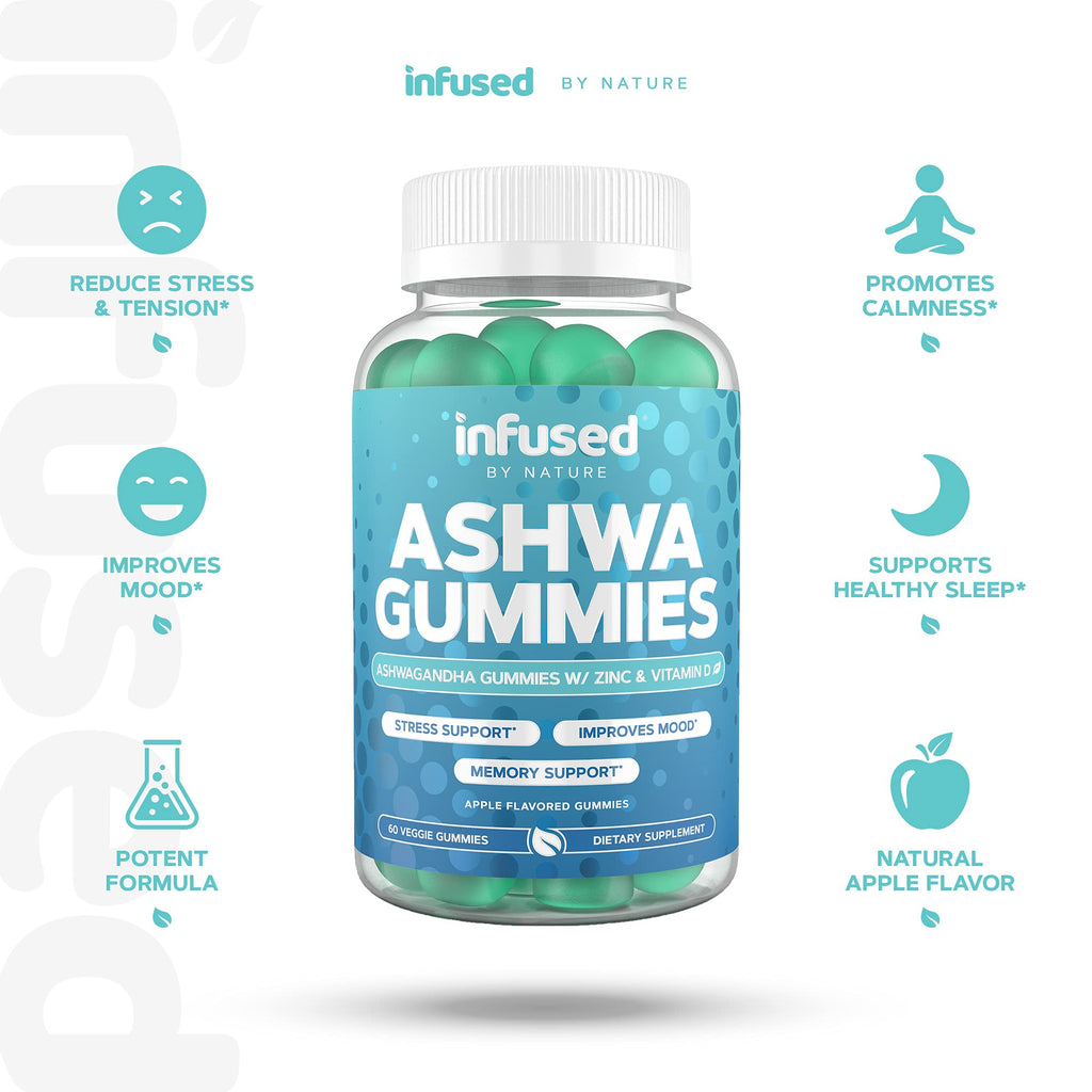 natural supplements for daily health