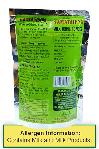natural supplements for daily wellness