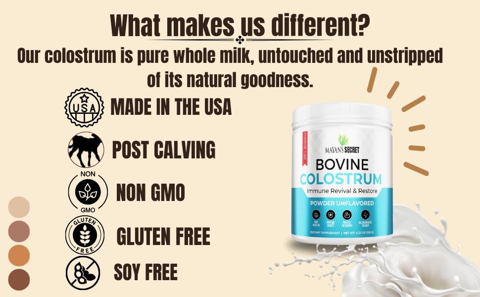natural supplements for digestive support