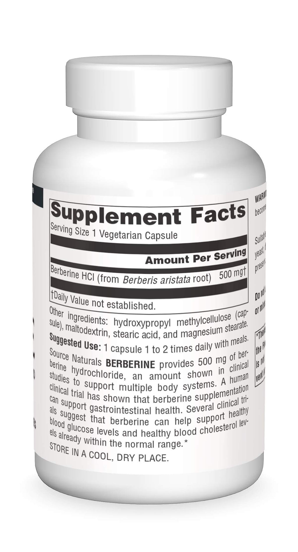 natural supplements for digestive wellness