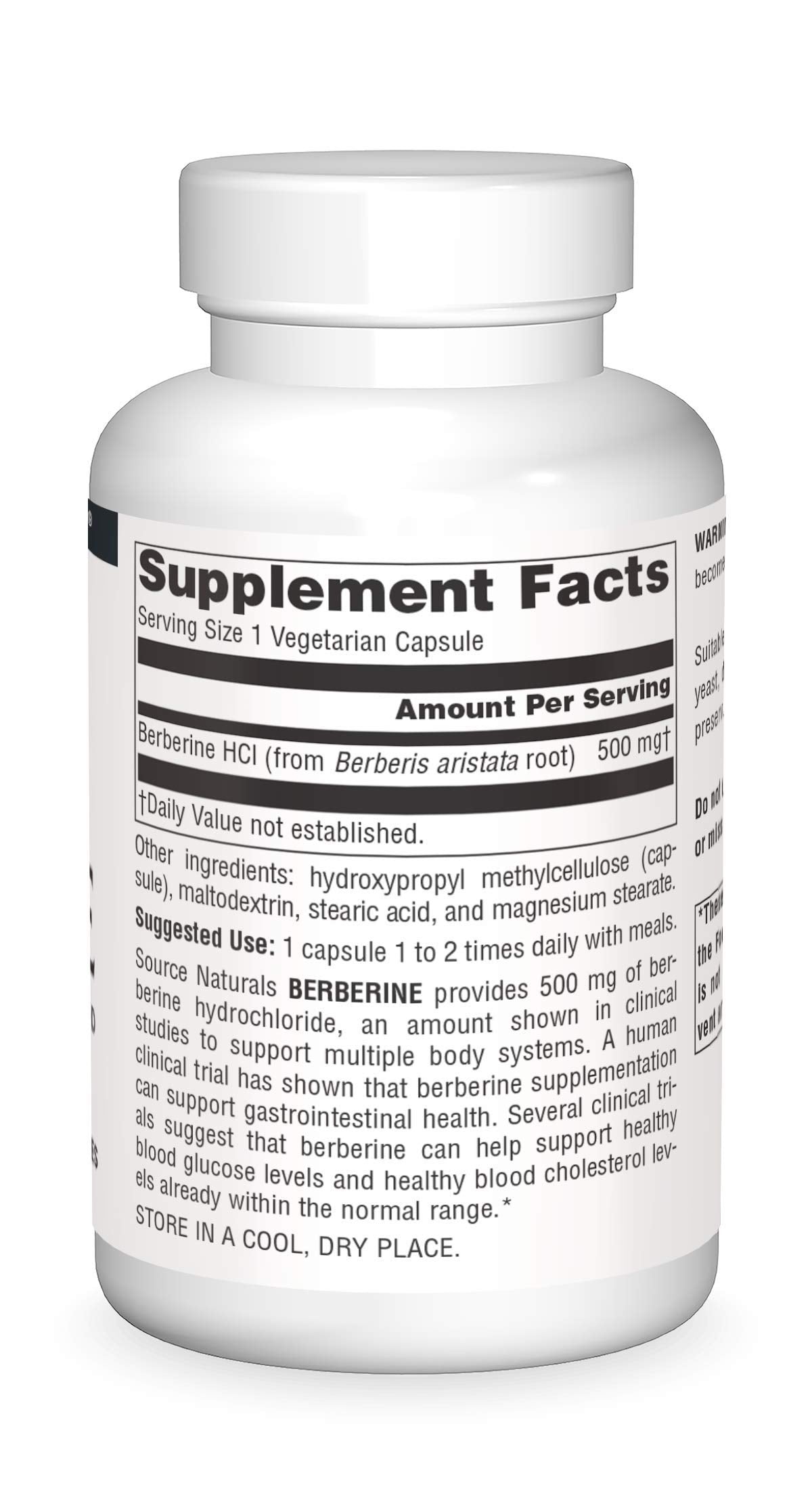 natural supplements for digestive wellness