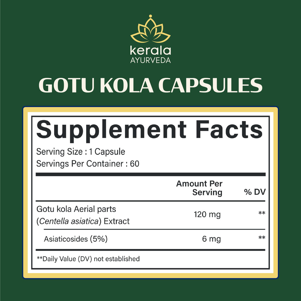 natural supplements for emotional balance