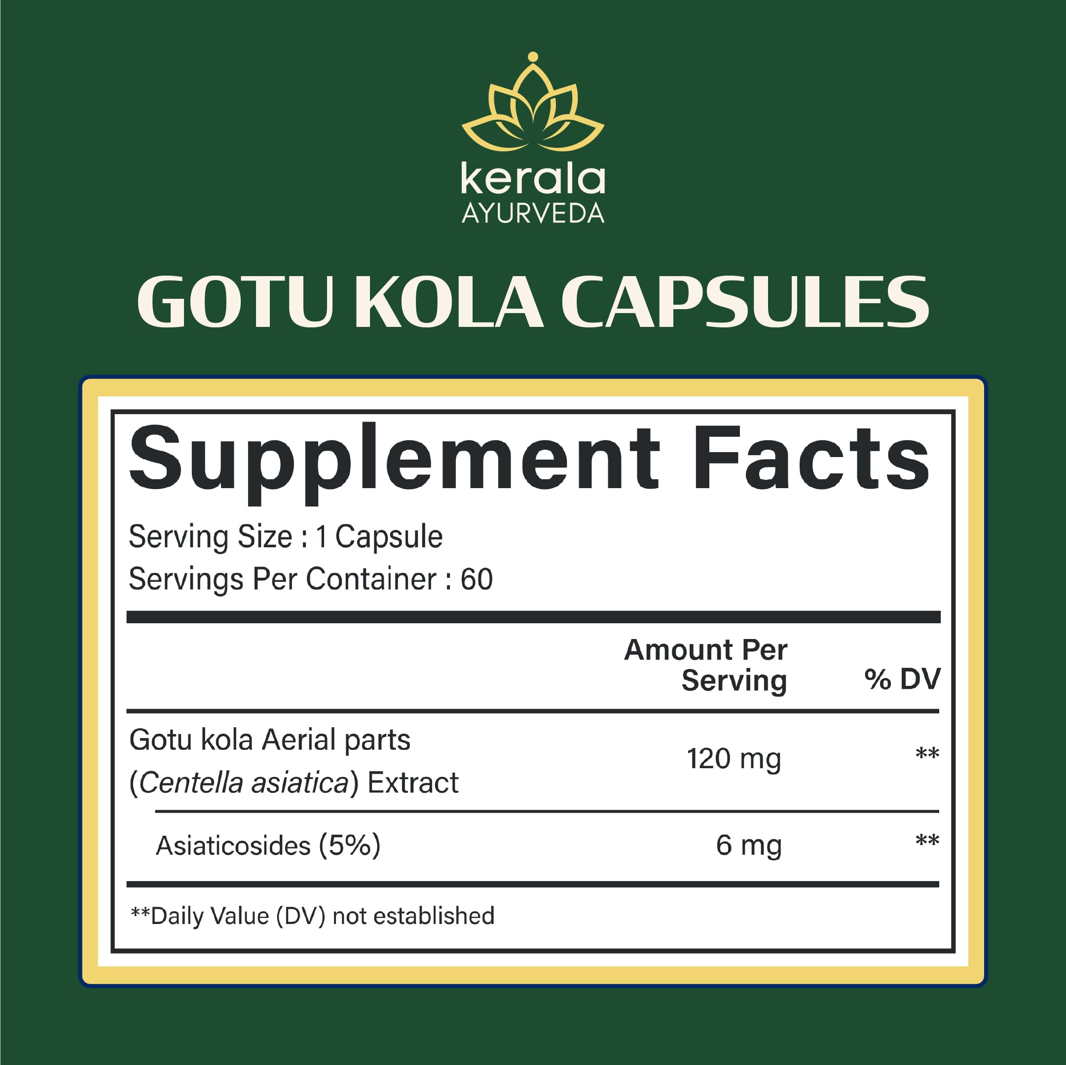 natural supplements for emotional balance