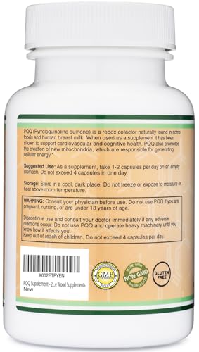 Natural supplements for endurance and vitality