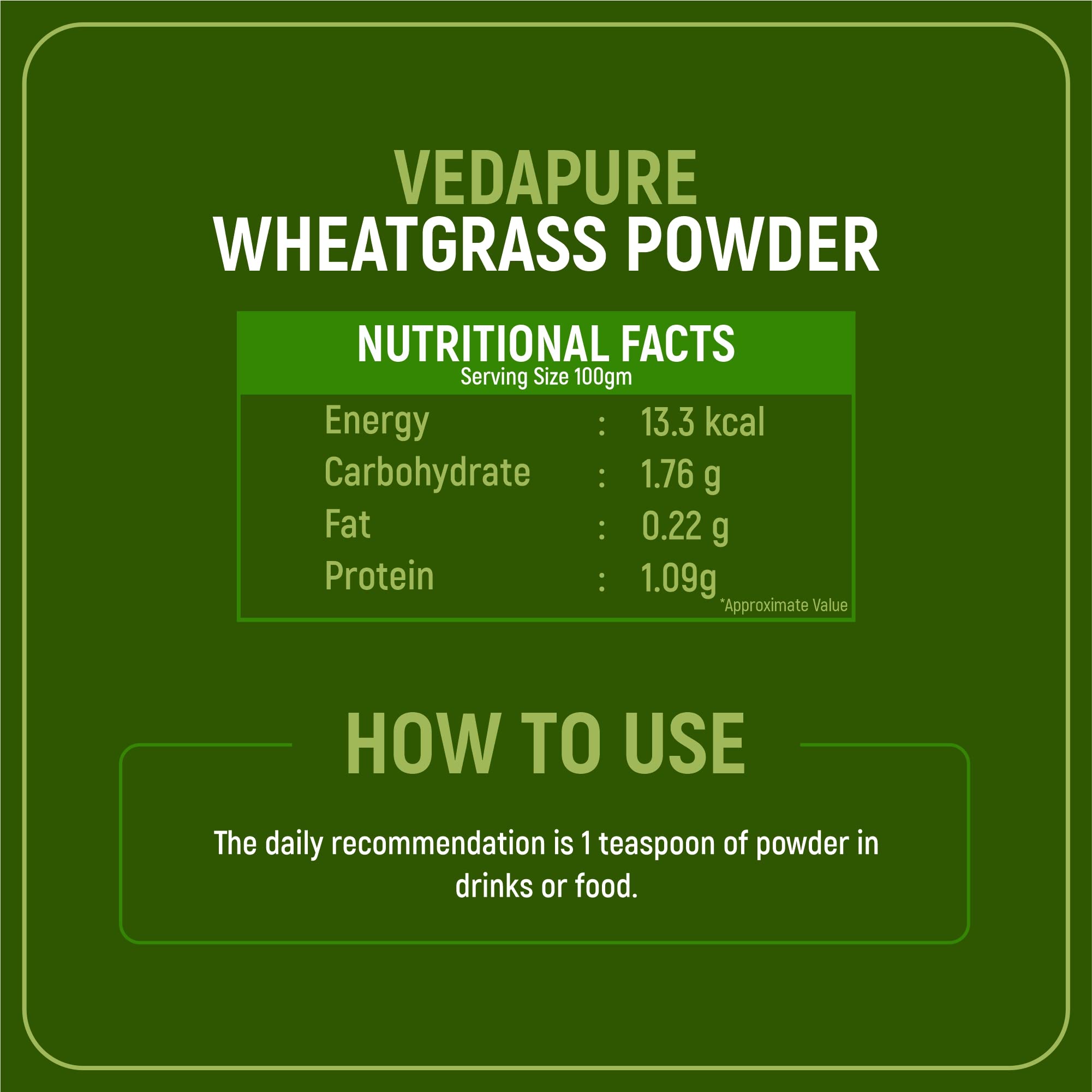 natural supplements for energy and immunity