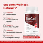 natural supplements for energy boost