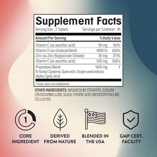 natural supplements for enhanced energy