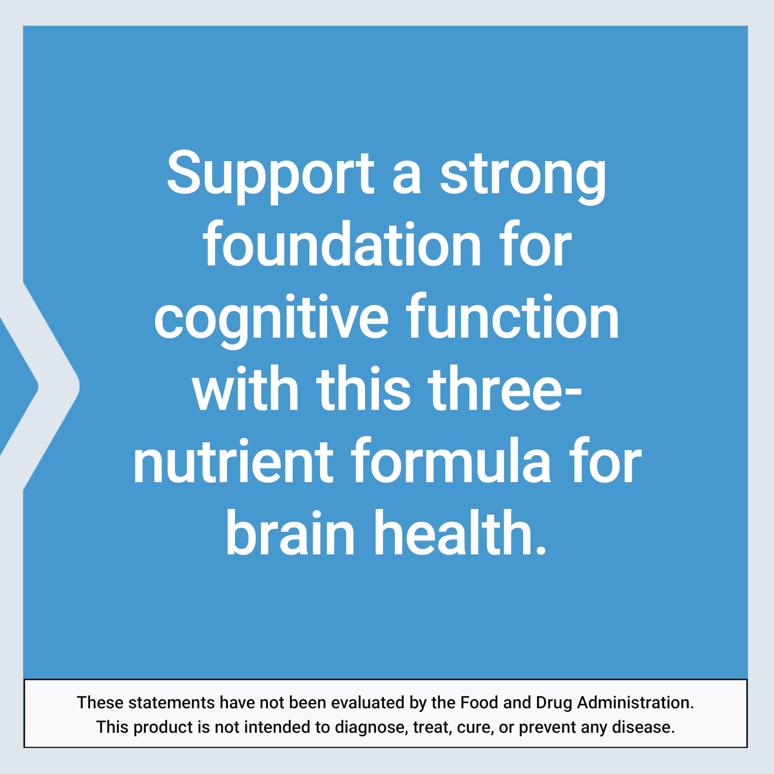 natural supplements for enhanced focus