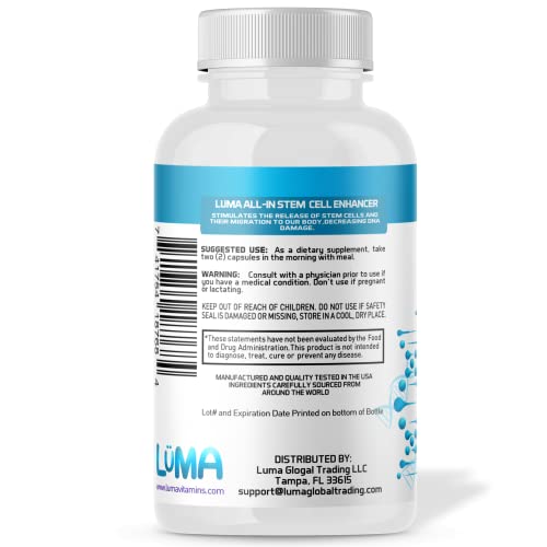 natural supplements for enhanced focus