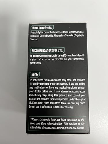 natural supplements for enhanced focus