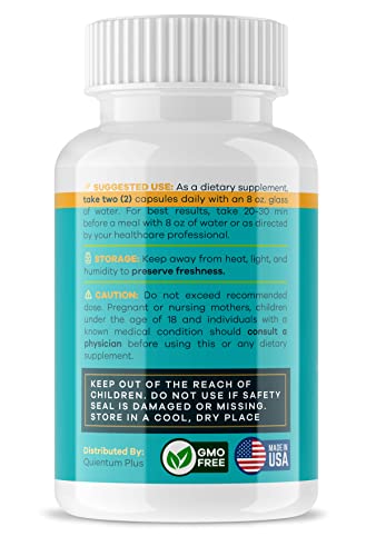 natural supplements for enhanced hearing