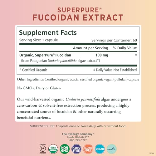 natural supplements for enhanced immune health