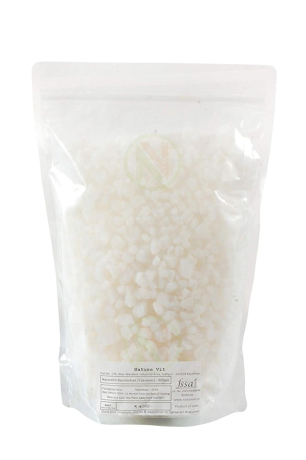 natural supplements for enhanced immunity