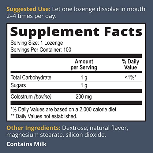 natural supplements for enhanced performance