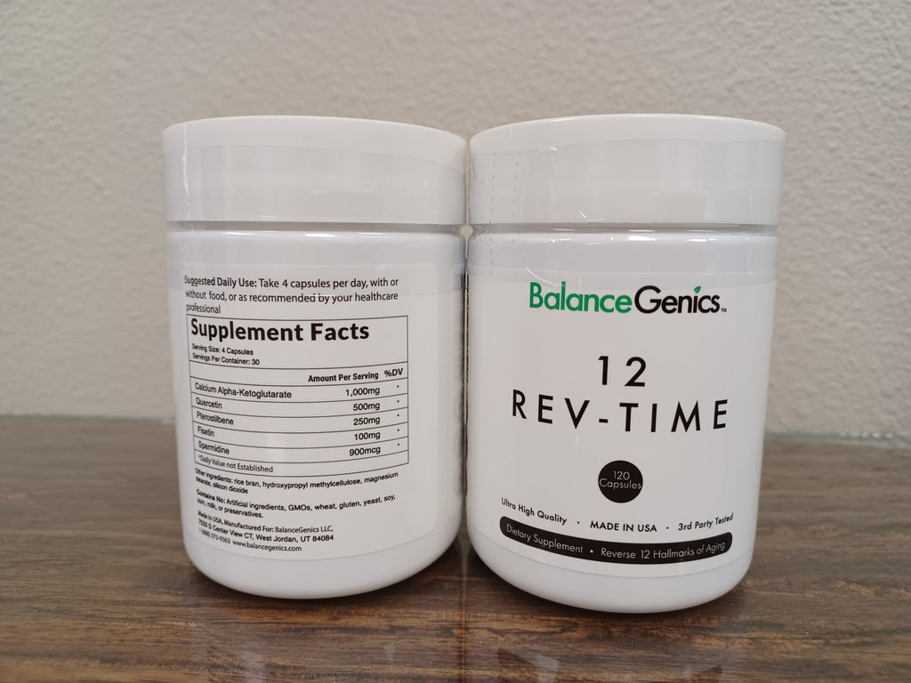 natural supplements for enhanced performance