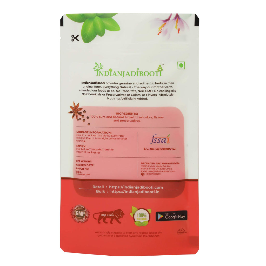 natural supplements for enhanced well-being