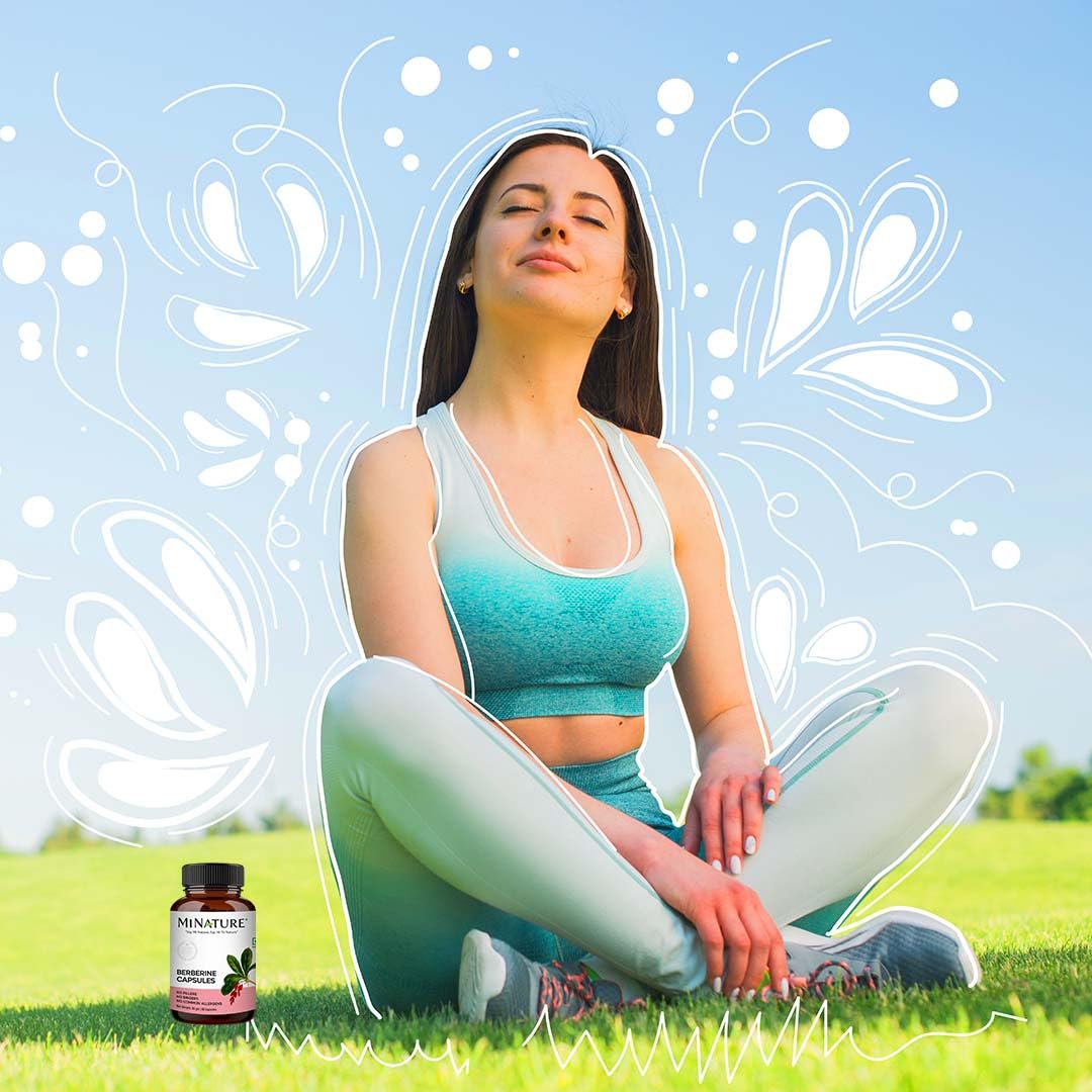 natural supplements for everyday use