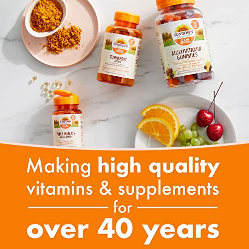 natural supplements for eye wellness