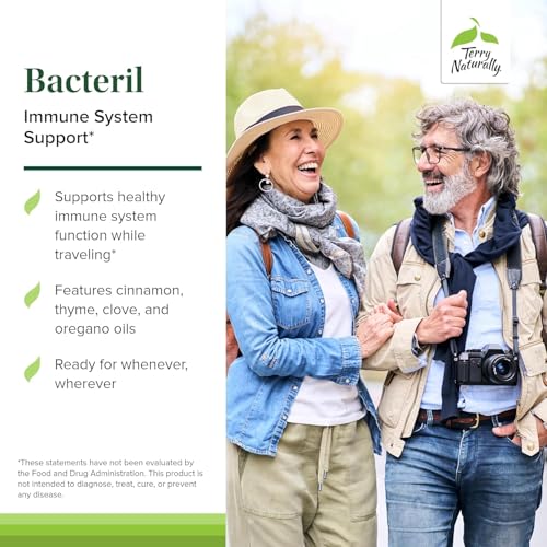 natural supplements for gut flora