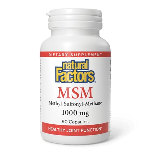 natural supplements for hair growth