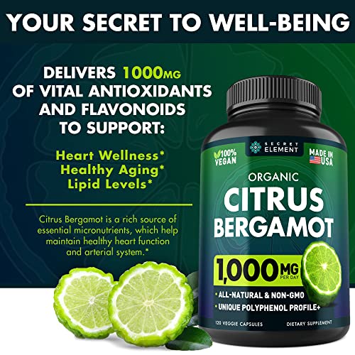 natural supplements for healthy aging