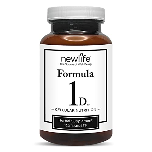 natural supplements for healthy blood sugar levels