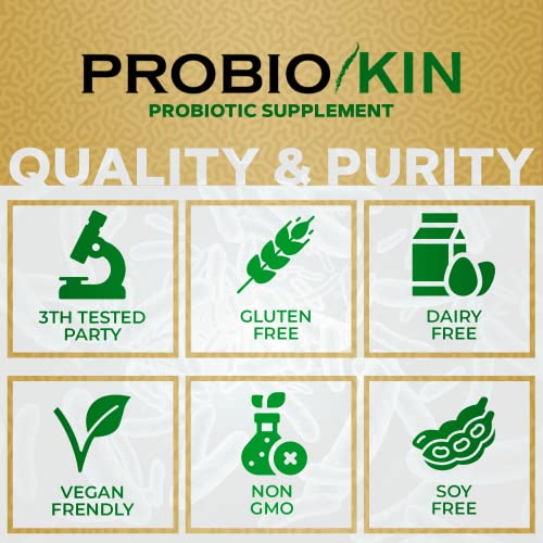 natural supplements for healthy digestion