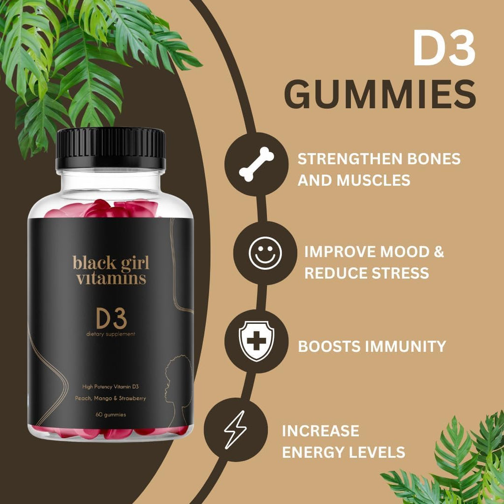natural supplements for healthy hair