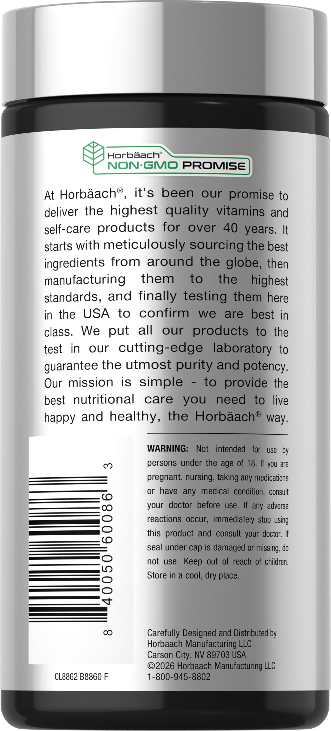 natural supplements for heart health