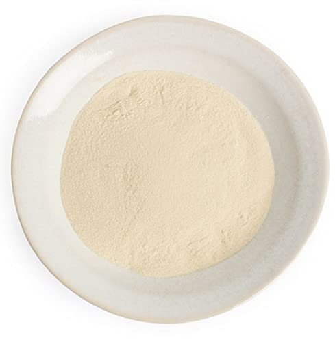 natural supplements for holistic health