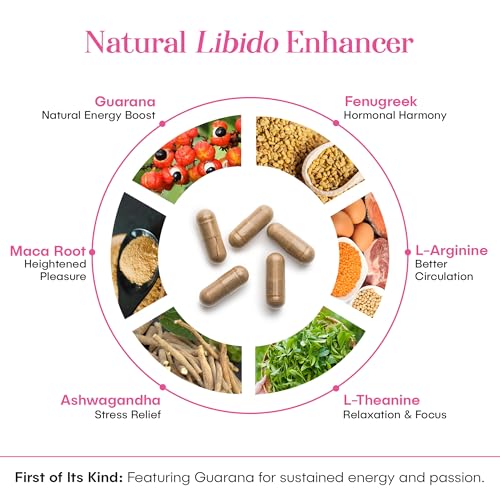 natural supplements for hormonal health