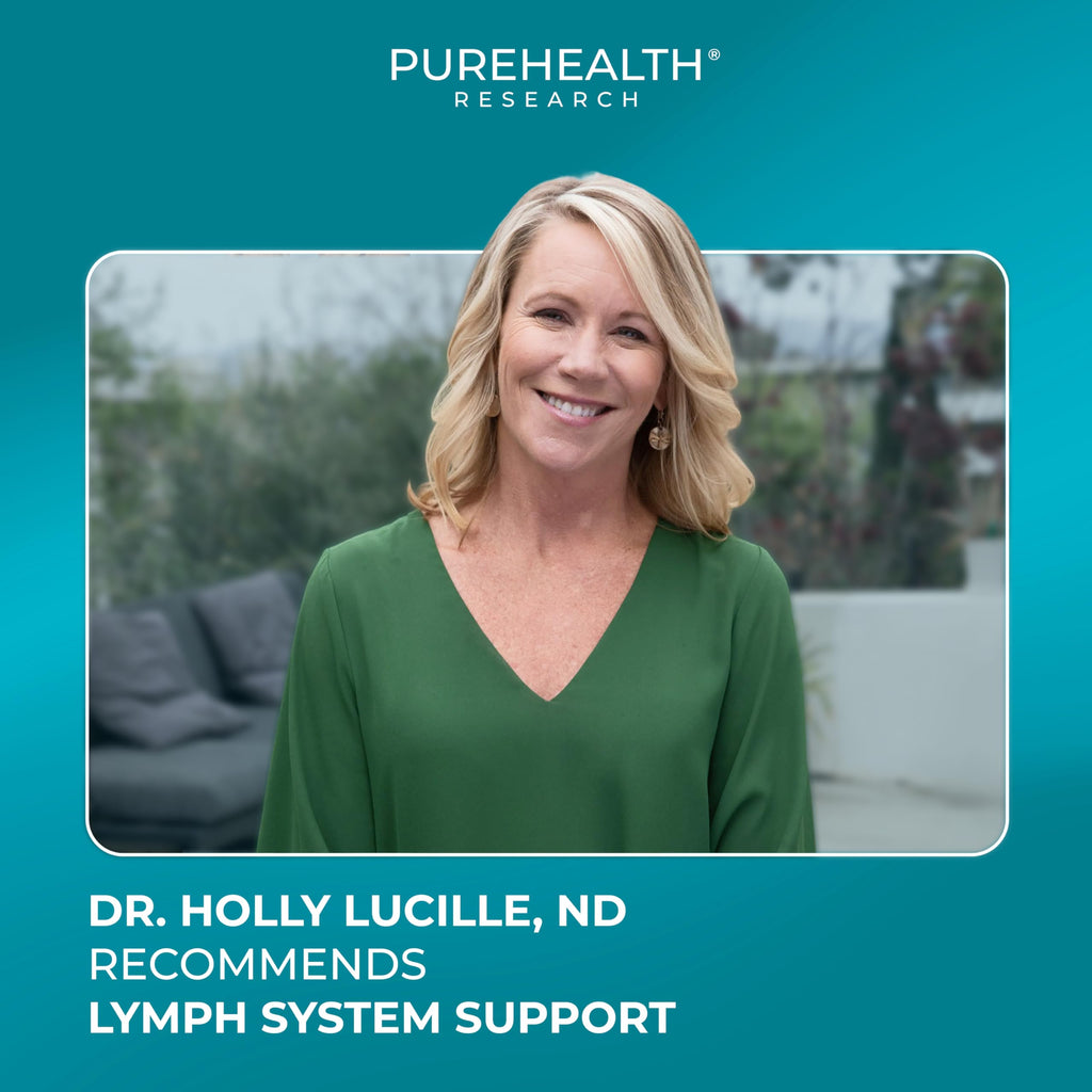 natural supplements for immune resilience