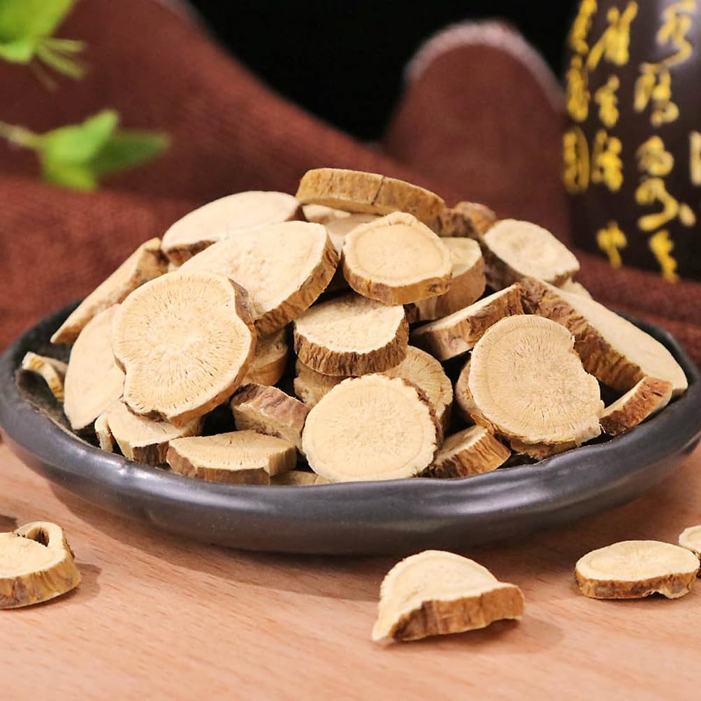natural supplements for immune support