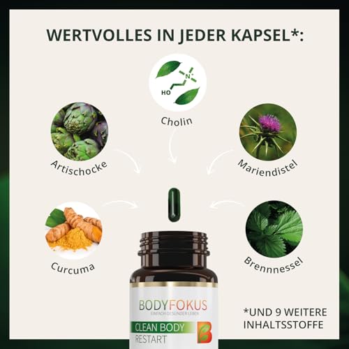 natural supplements for immune support