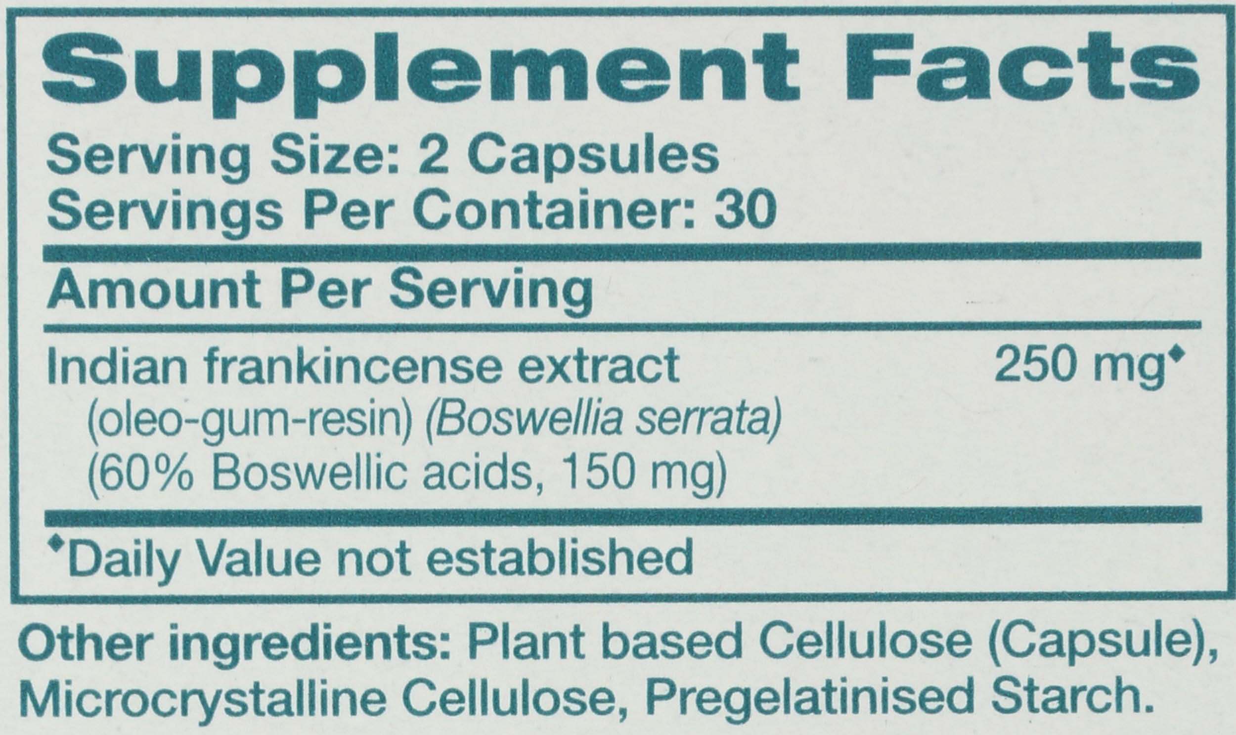 natural supplements for immune support