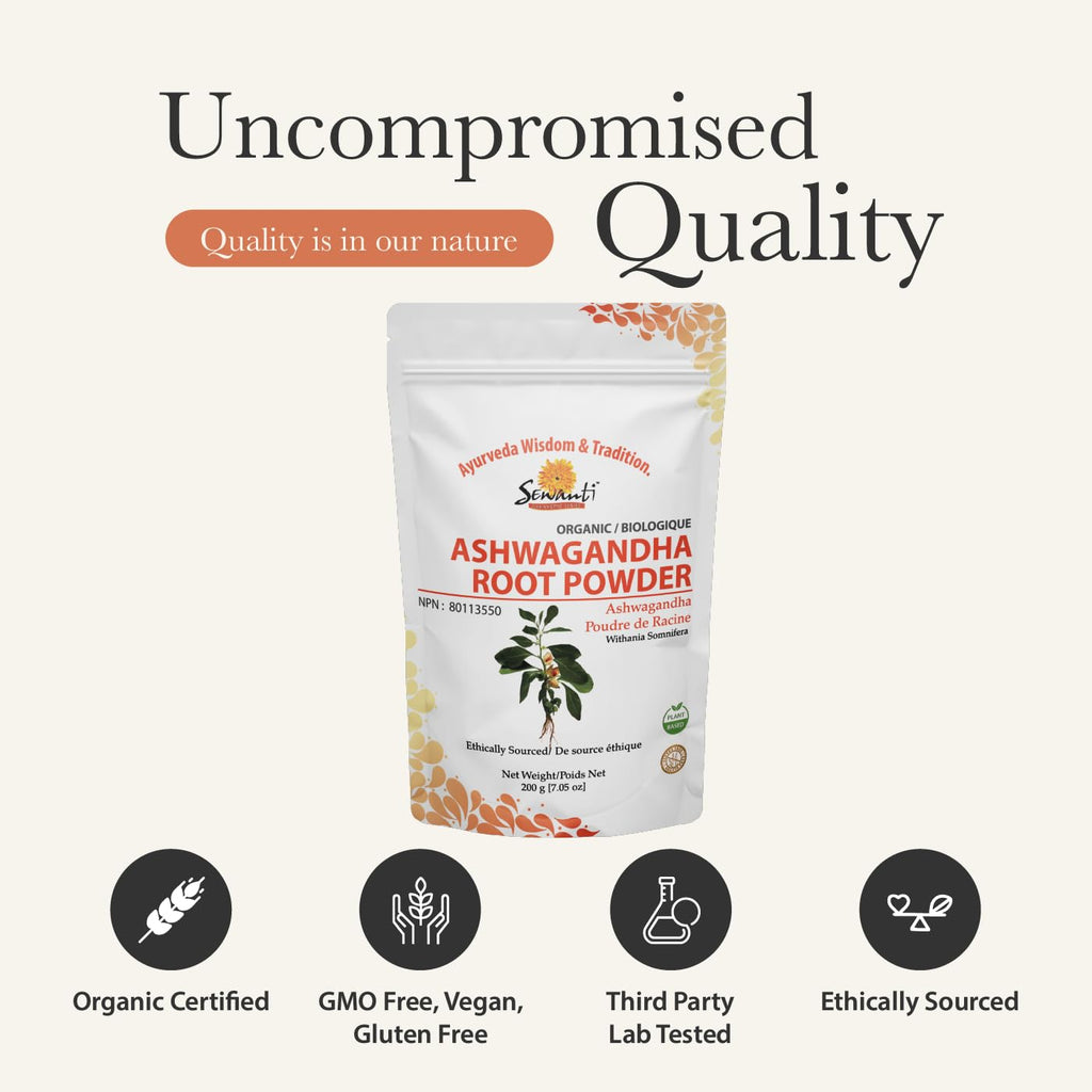 natural supplements for immune support