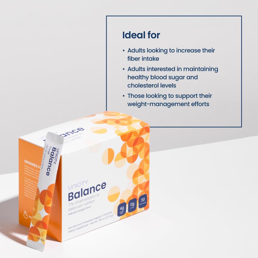 natural supplements for immune support